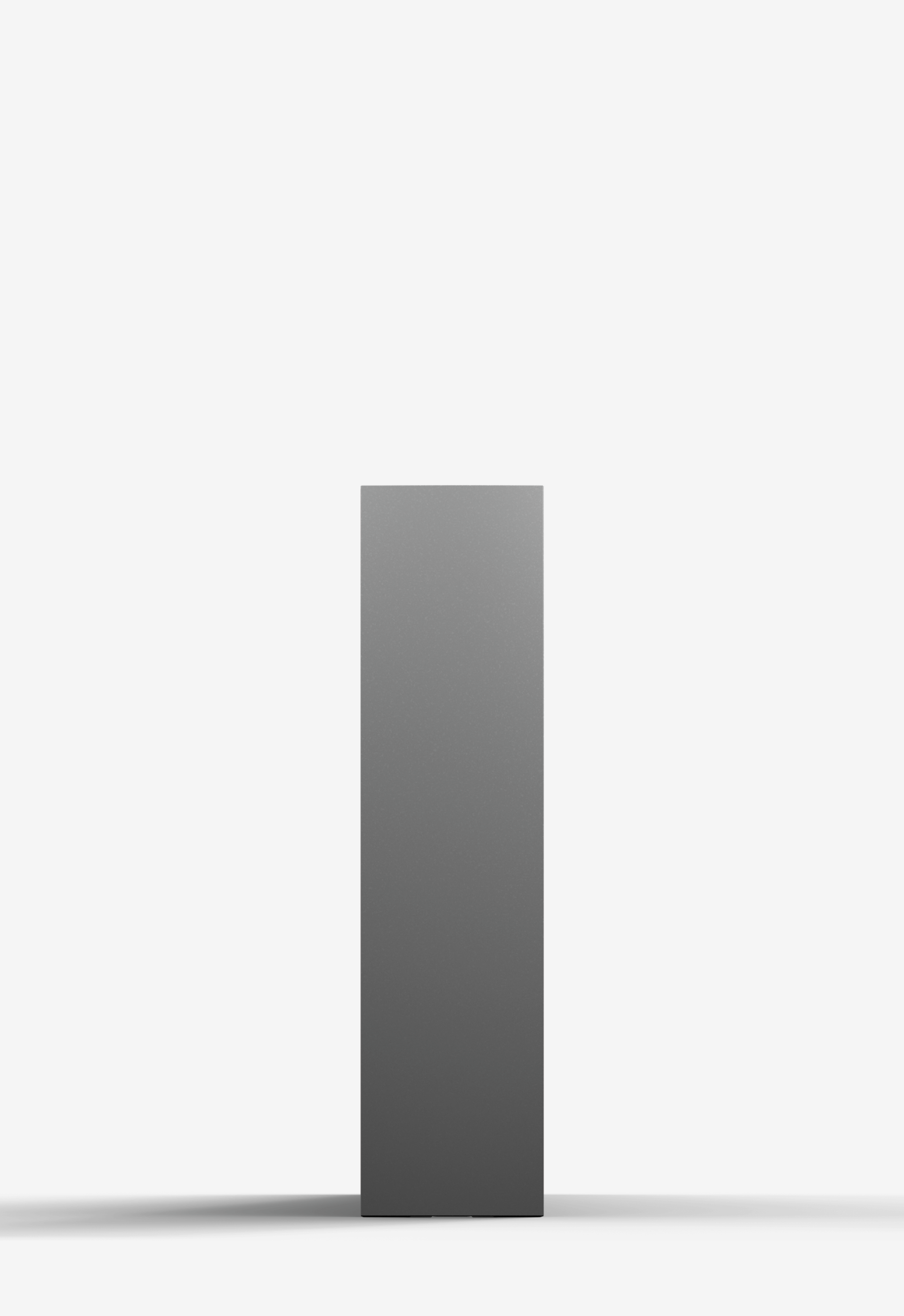 OpenSet Architectural Linings — Aluminium Battens