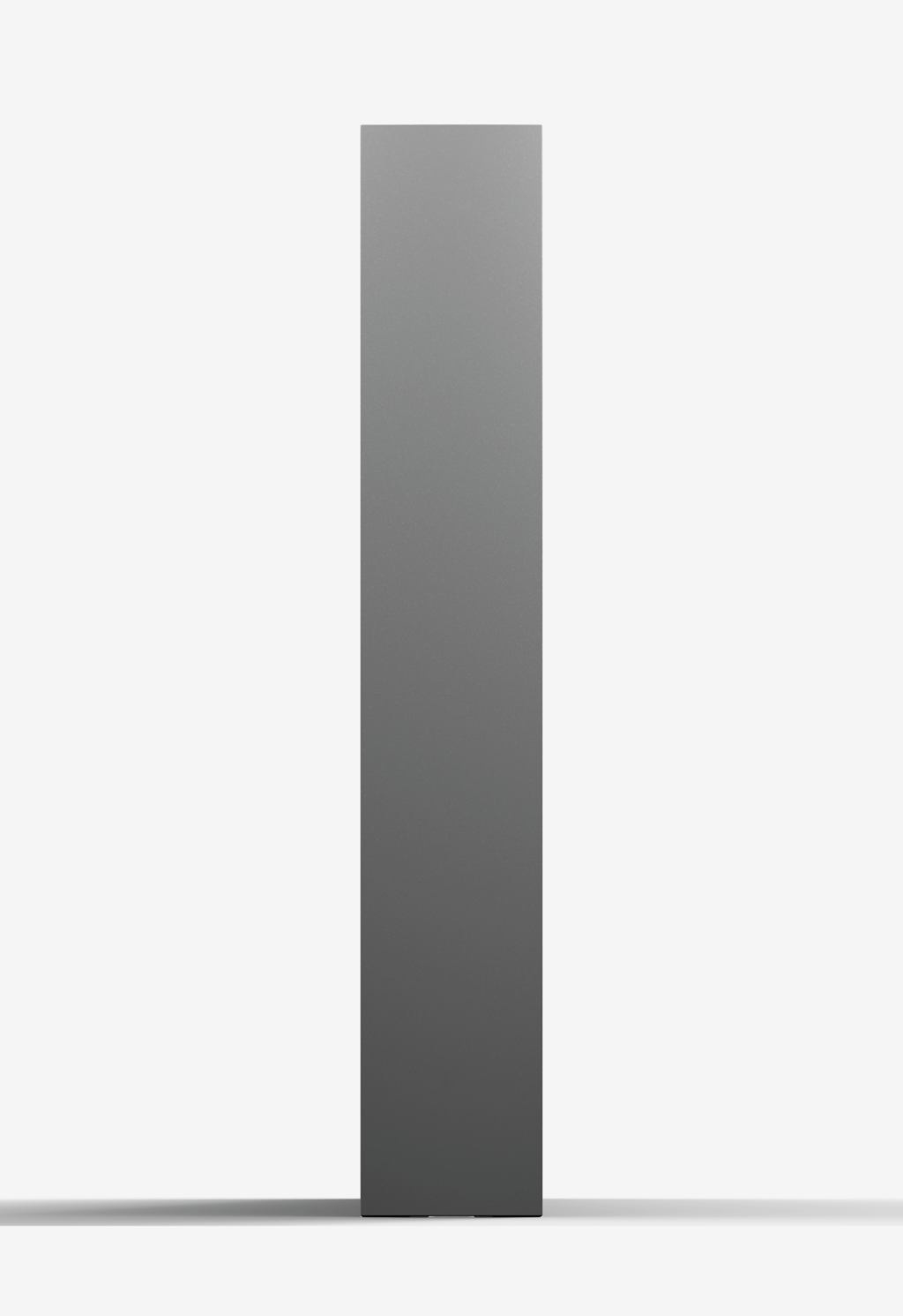 OpenSet Architectural Linings — Aluminium Battens