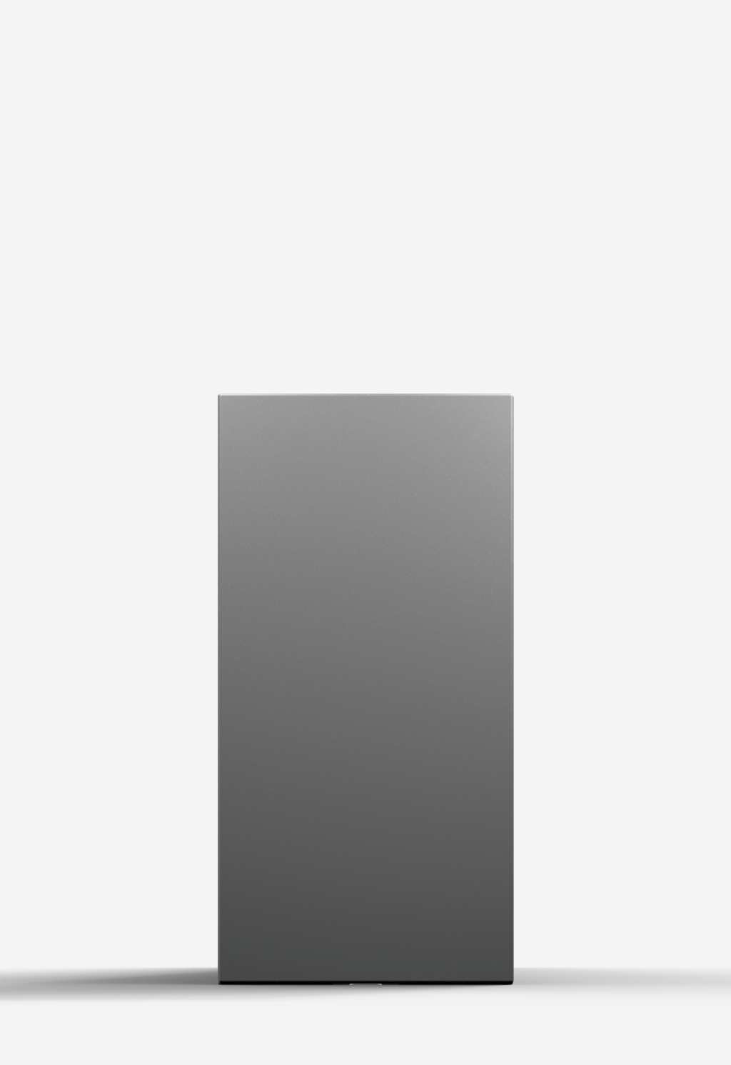 OpenSet Architectural Linings — Aluminium Battens