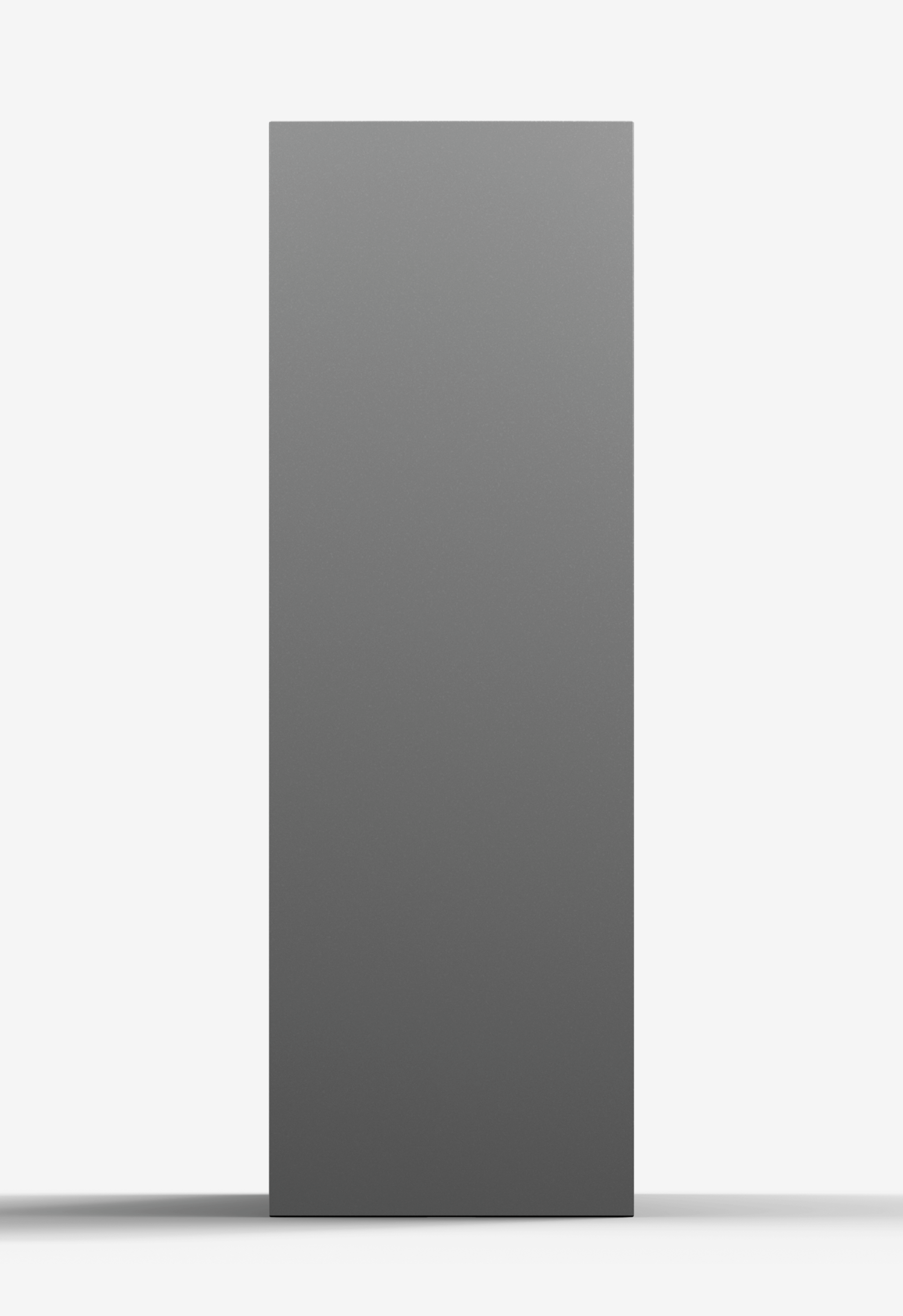 OpenSet Architectural Linings — Aluminium Battens