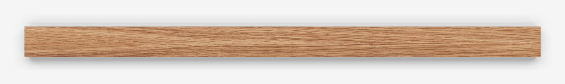 OpenSet Architectural Linings — Timber Battens