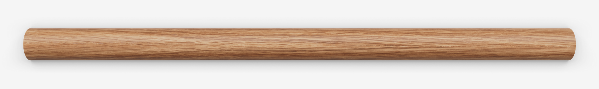 OpenSet Architectural Linings — Timber Battens