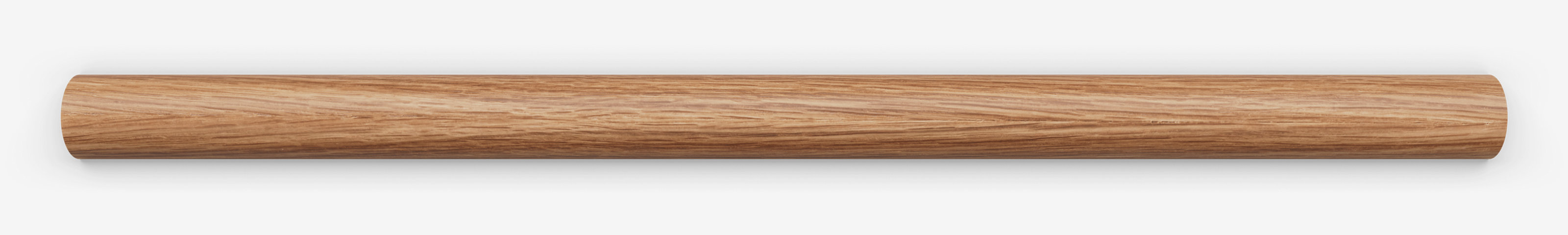 OpenSet Architectural Linings — Timber Battens