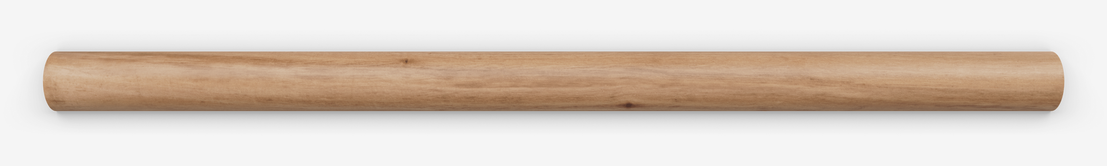 OpenSet Architectural Linings — Timber Battens