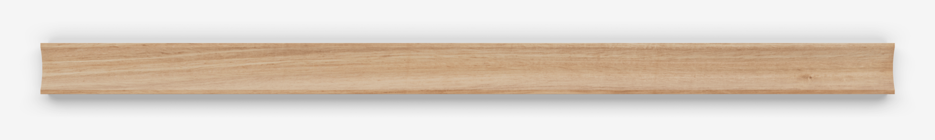 OpenSet Architectural Linings — Timber Battens