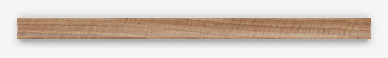 OpenSet Architectural Linings — Timber Battens